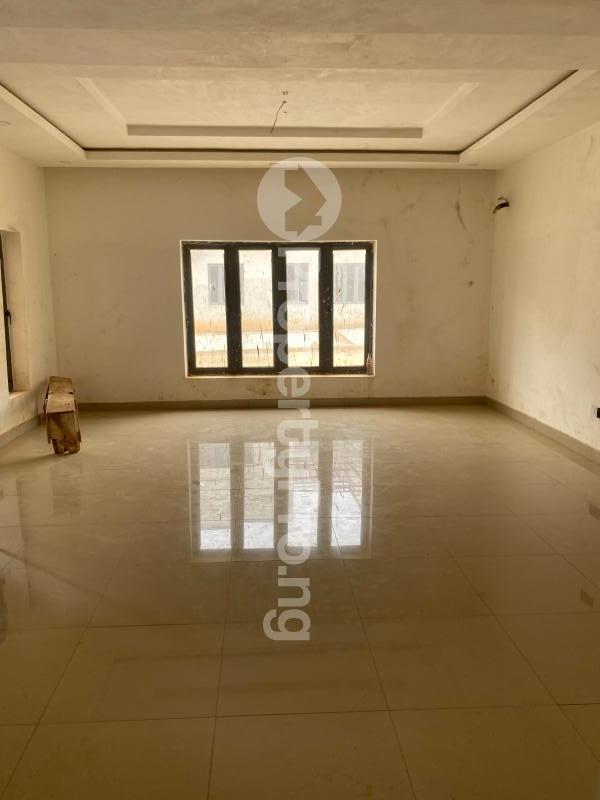 4 Bedroom House in Lugbe Abuja | House for sale in lugbe | House in ...
