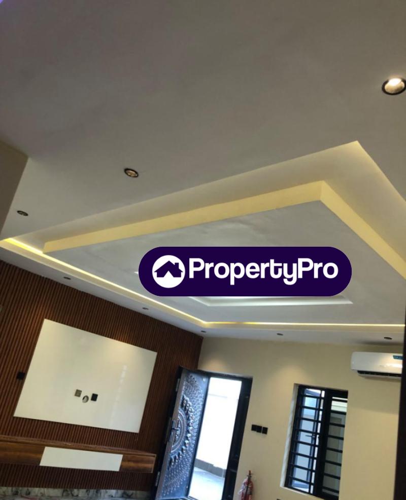 Rent 3 Bedroom Flat in Maryland Lagos (7MXWG) | PropertyPro Nigeria