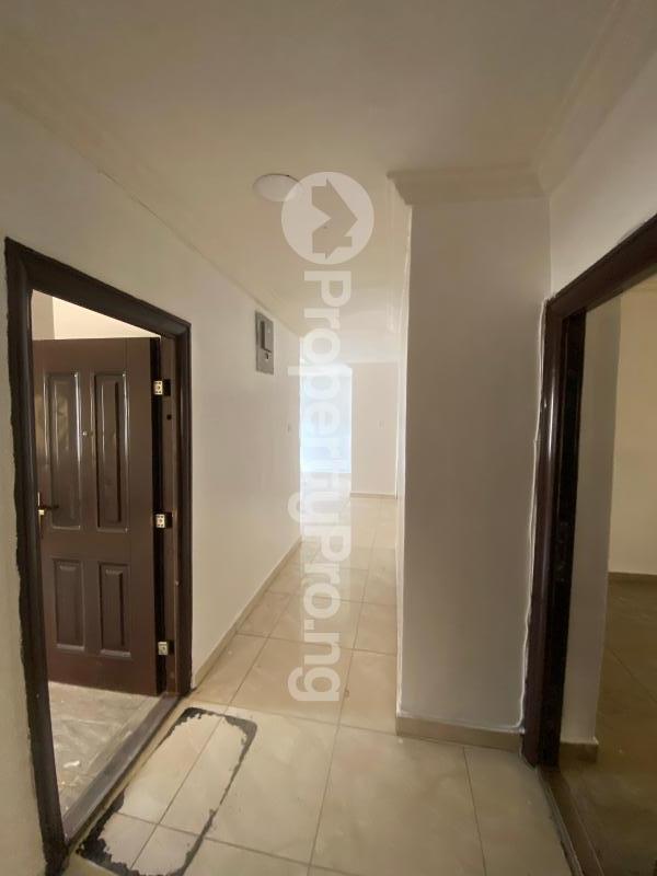 Rent 3 Bedroom Apartment in chevron, Lekki Lagos (7MDZJ) | PropertyPro ...