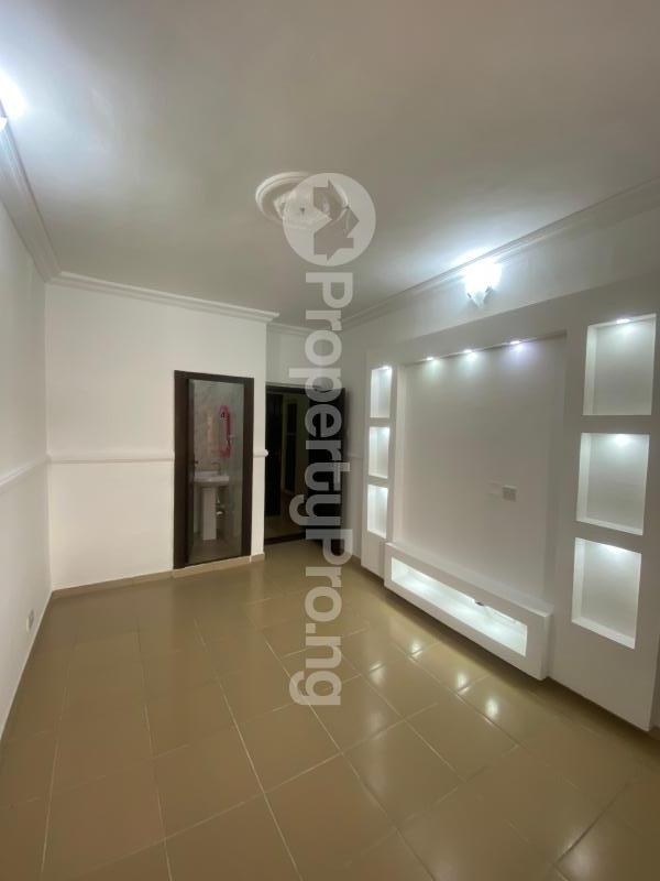 Rent Spacious One Bedroom Flat in Agungi, Lekki Lagos (3NFLQ ...