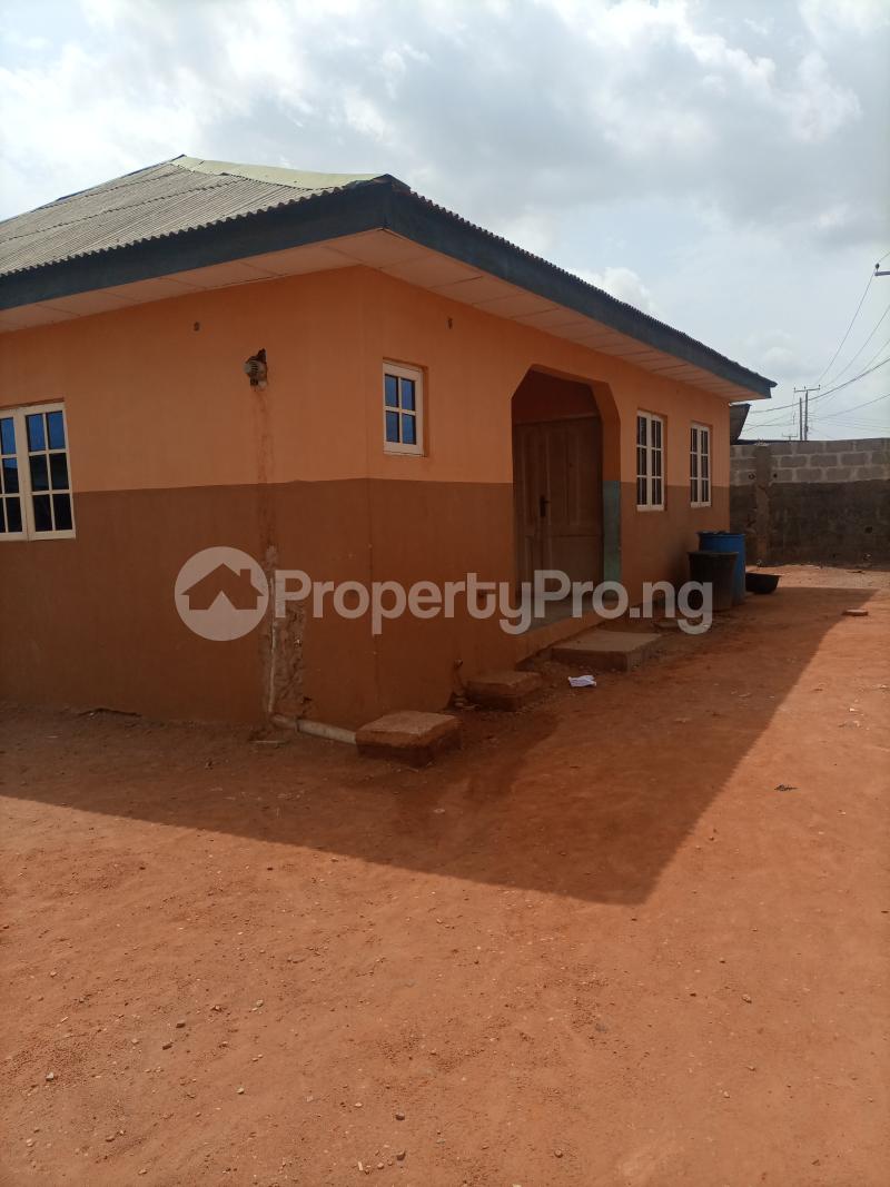 2 Bedroom House in Iju Lagos | House for sale in iju | House in iju | 2 ...