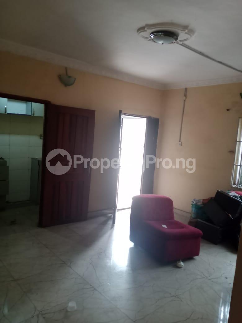 2 Bedroom House in Akobo Ibadan Oyo | House for rent in ibadan | House ...