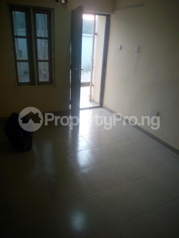 Rent A Clean Two Bedroom Flat in Gudu, Phase 2 Abuja (6BXQE ...