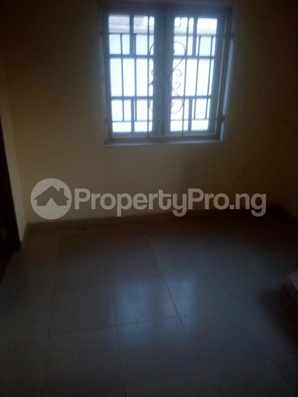 Rent A Clean Two Bedroom Flat in Gudu, Phase 2 Abuja (6BXQE ...