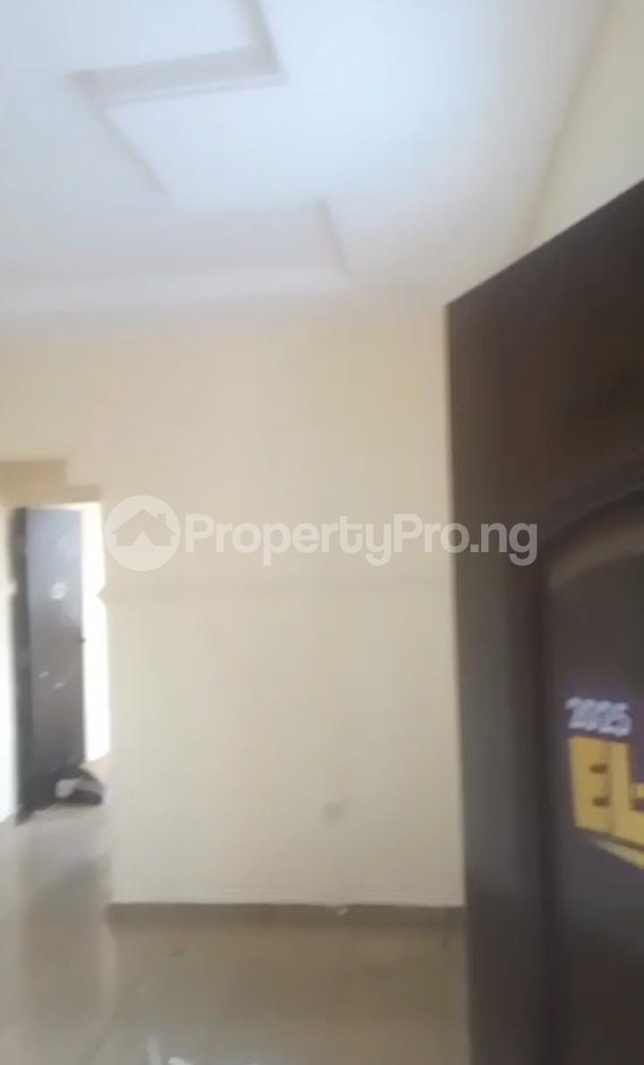 Rent Mini Flat in Gbagada Phase 2, Gbagada Lagos (1NXCB) | PropertyPro ...