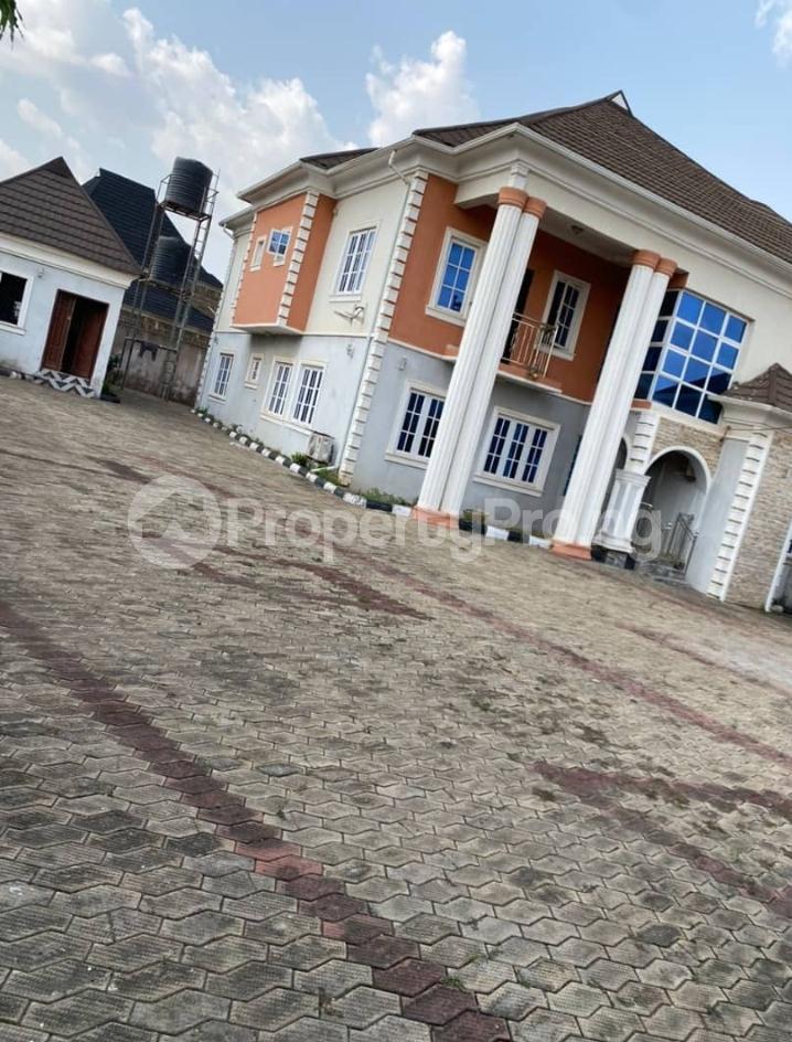 3804+Houses, Flats and Land For Sale in Ibadan, Oyo, Nigeria ...