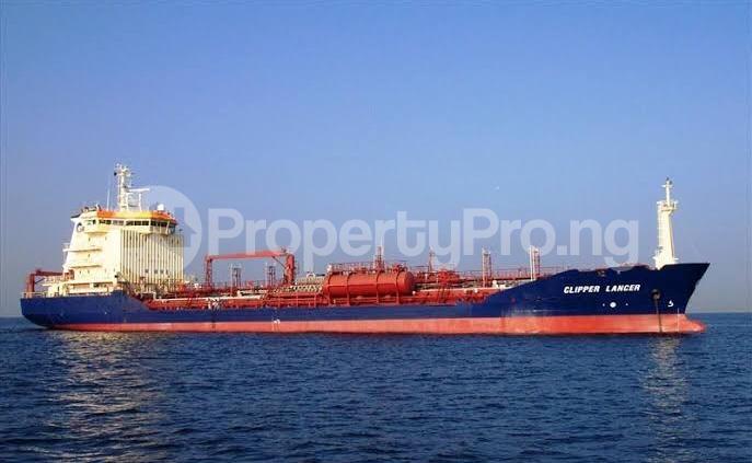 Commercial Property in Apapa Lagos | Commercial Property for sale in ...