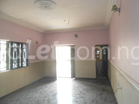 Rent A Lovely 3 Bedroom Flat At Raji Rasaki Estate in Amuwo Odofin ...