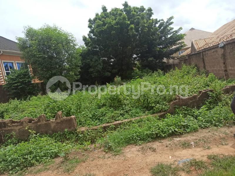 1844+Houses, Flats and Land For Sale in Ibadan, Oyo, Nigeria ...