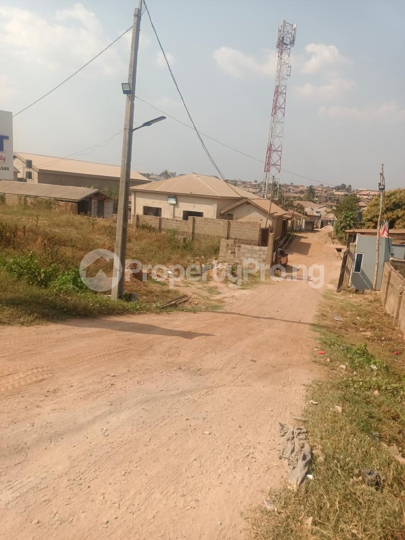 Commercial Property in Akala Express Ibadan Oyo | Commercial Property ...
