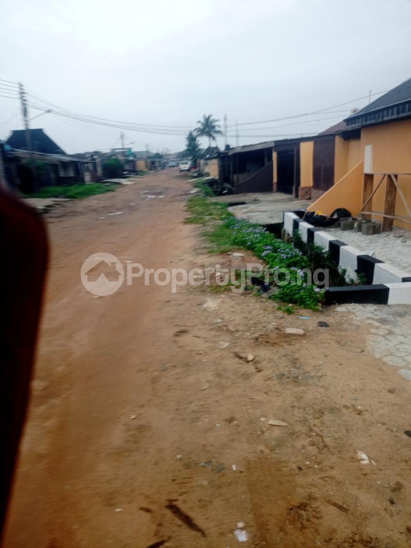 Buy Plot Of Land in Egbe/Idimu Lagos (2KHLR) | PropertyPro Nigeria
