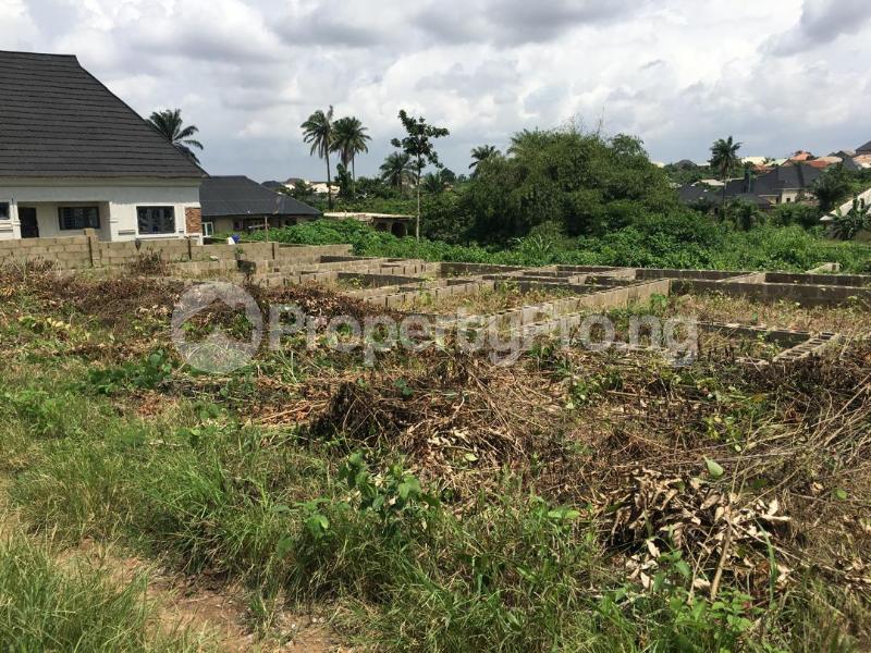 Buy A Plot Of Land in Akobo, Ibadan Oyo (8LXYU) | PropertyPro Nigeria