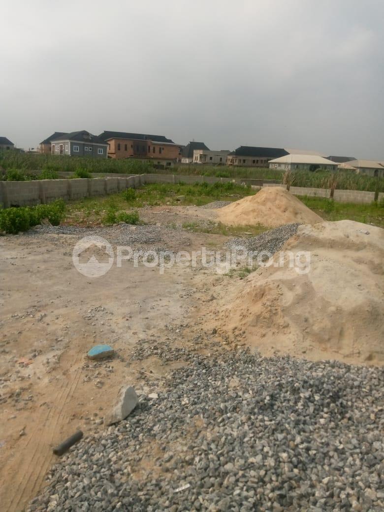 Land in Ogudu Lagos | Land for sale in ogudu | Land in ogudu ...