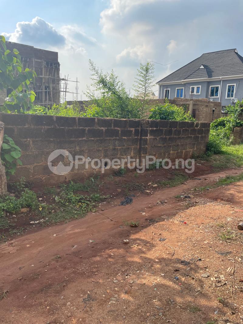 Buy A Plot Of Land For Sale At Laderin in Oke Mosan, Abeokuta Ogun (0MXMP) | PropertyPro Nigeria