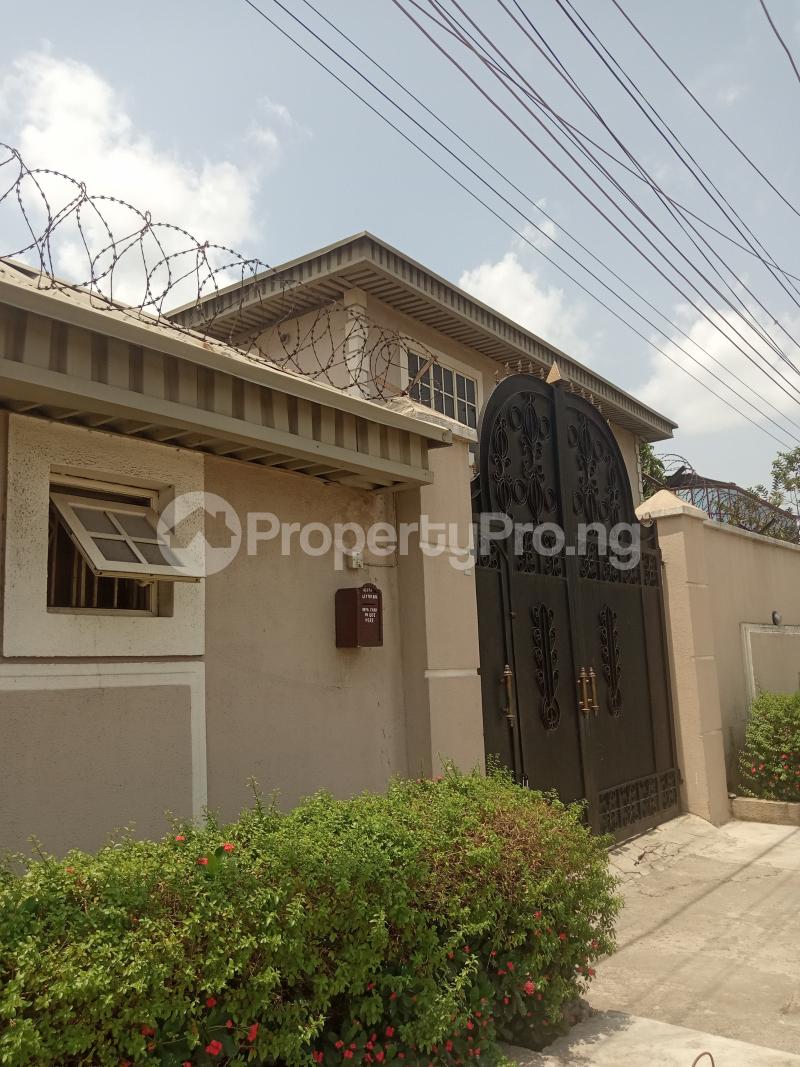 Rent A Selfcompound Miniflat With Water Heater And Modern Finishing At ...