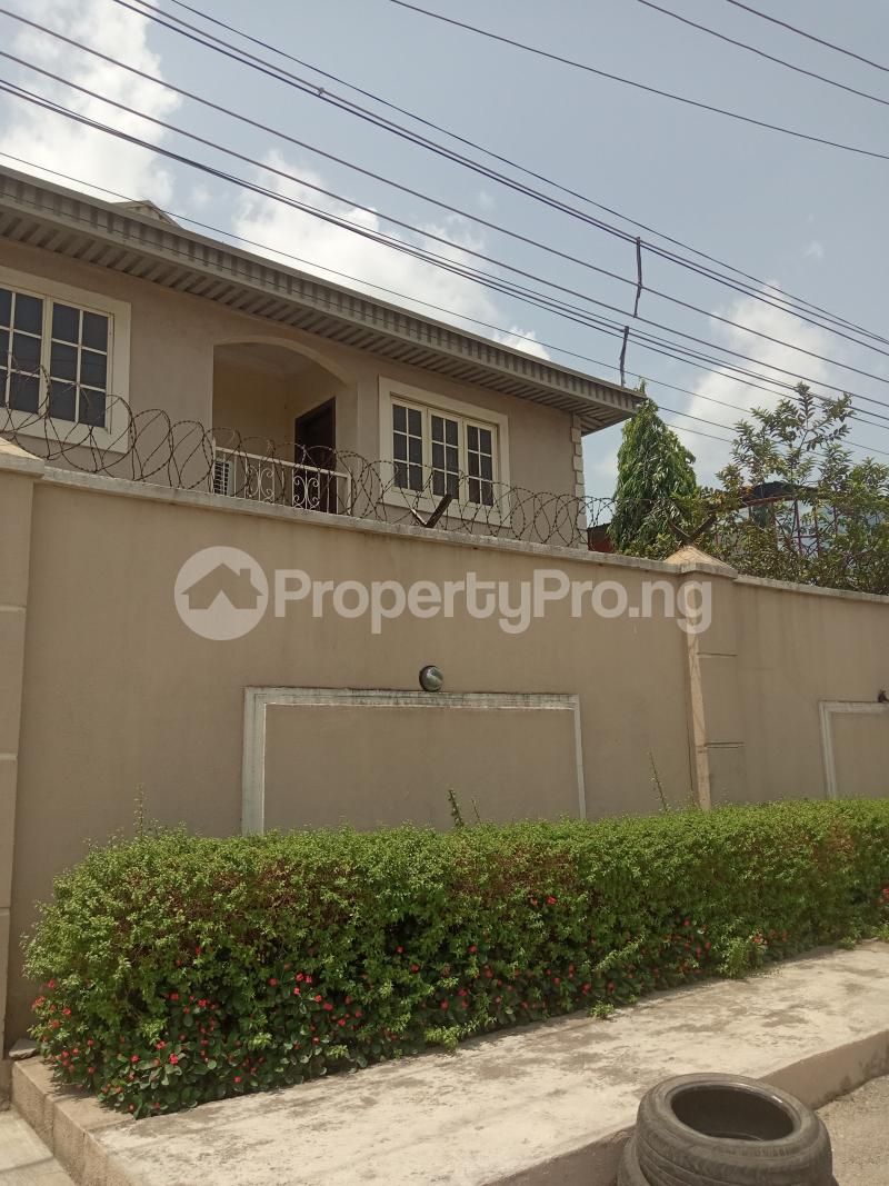 Rent A Selfcompound Miniflat With Water Heater And Modern Finishing At ...