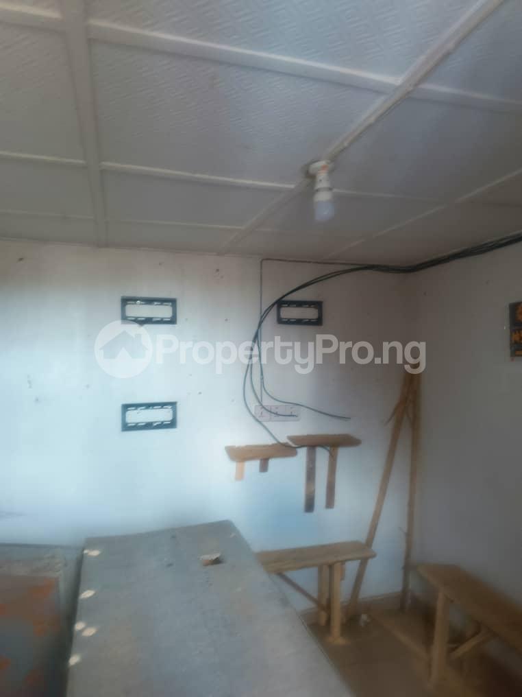 469+Houses, Flats and Office For Rent in Ibadan, Oyo, Nigeria ...