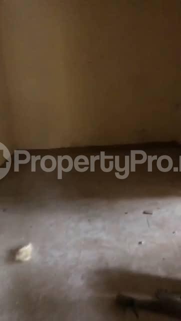 Rent Newly Renovated 2 Bedroom Flat in New oko oba, Abule Egba Lagos ...