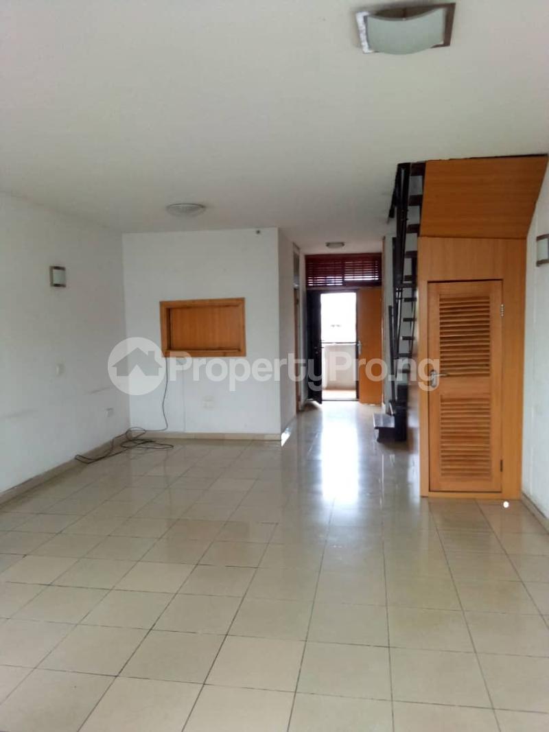 2 Bedroom House in 1004 Victoria Island Lagos | House for sale in ...