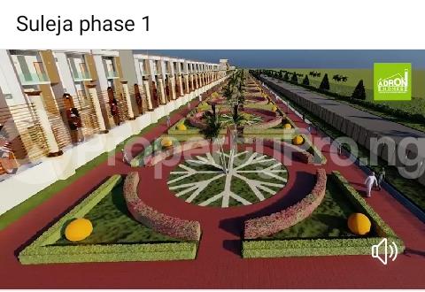 Land in Suleja Niger | Land for sale in suleja | Land in suleja ...