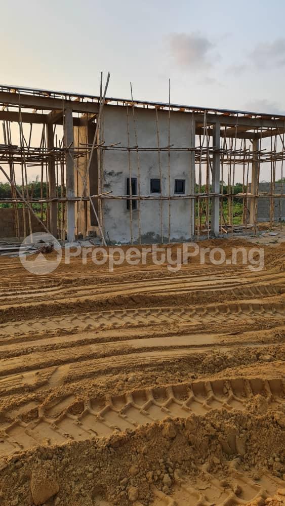 Land in Epe Lagos | Land for sale in epe | Land in epe | PropertyPro ...