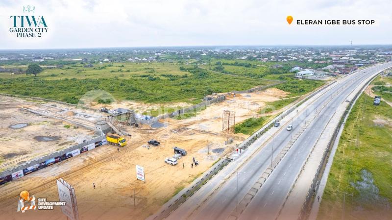 Real Estate and Property in Nigeria for Sale and Rent | PropertyPro Nigeria