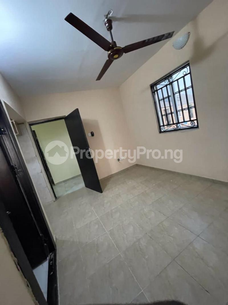 Rent Room Self Contained in Akoka, Yaba Lagos (3LKLS) | PropertyPro Nigeria