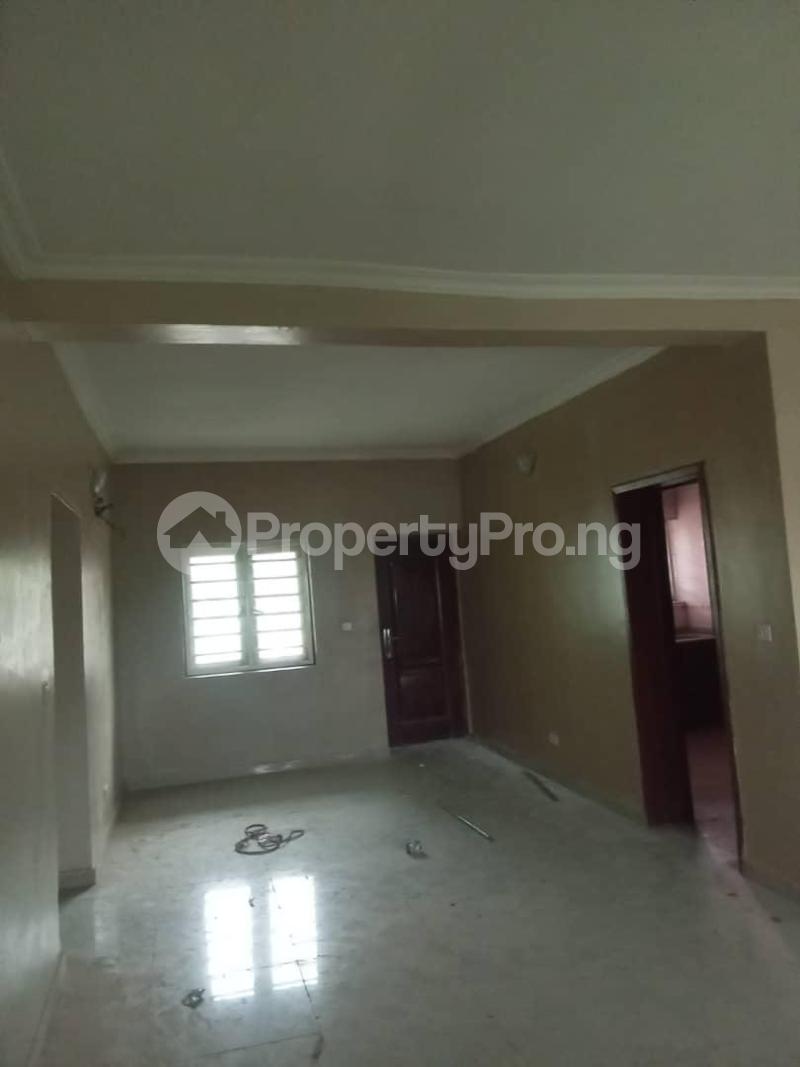 3 bedroom Flat / Apartment for sale King’s Court Estate Phase 2, Abesan ...
