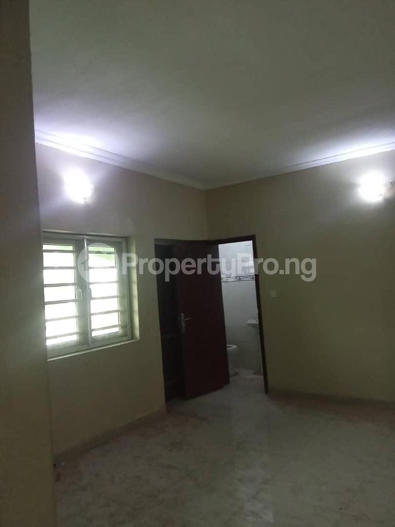 3 bedroom Flat / Apartment for sale King’s Court Estate Phase 2, Abesan ...