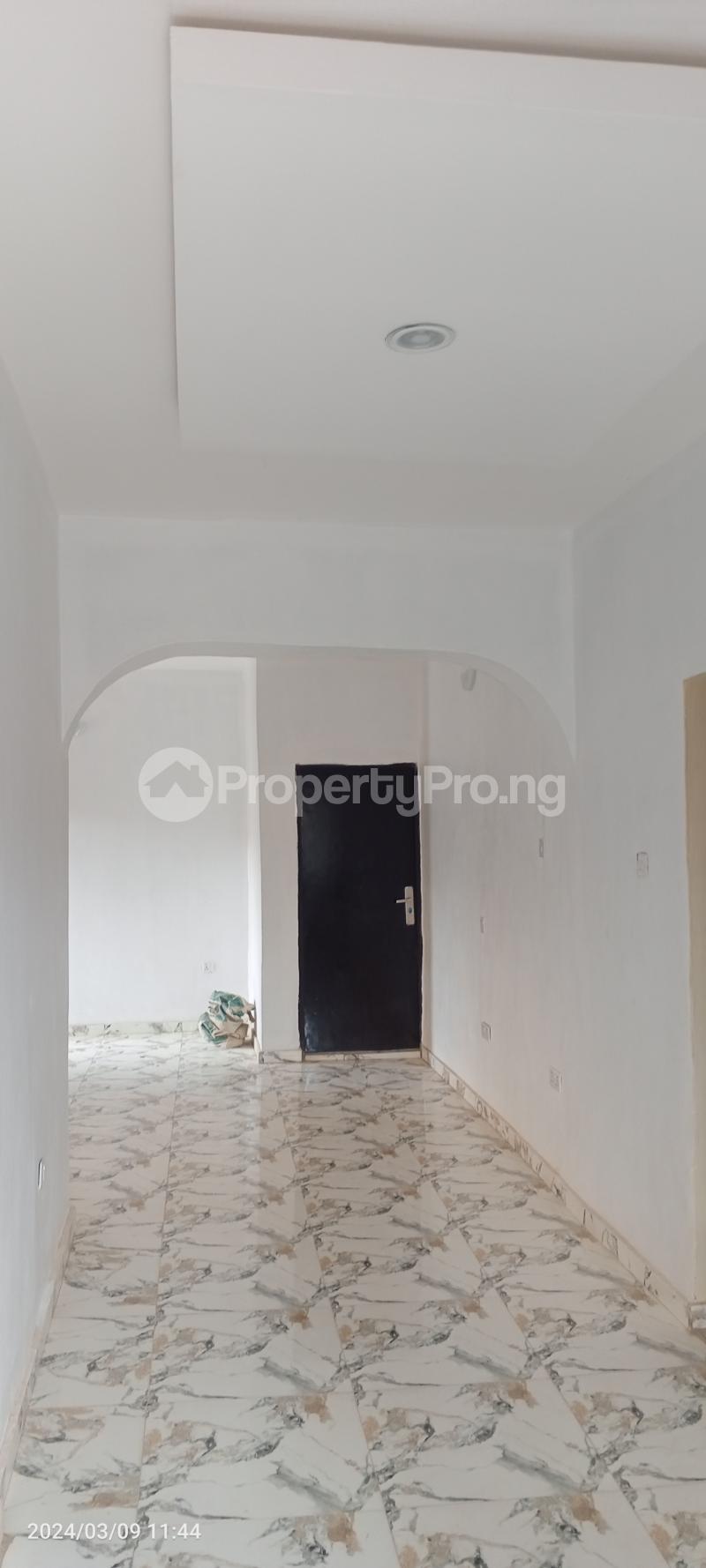 Rent 3 Bedroom Flat in Apata, Ibadan Oyo (2LBWK) | PropertyPro Nigeria