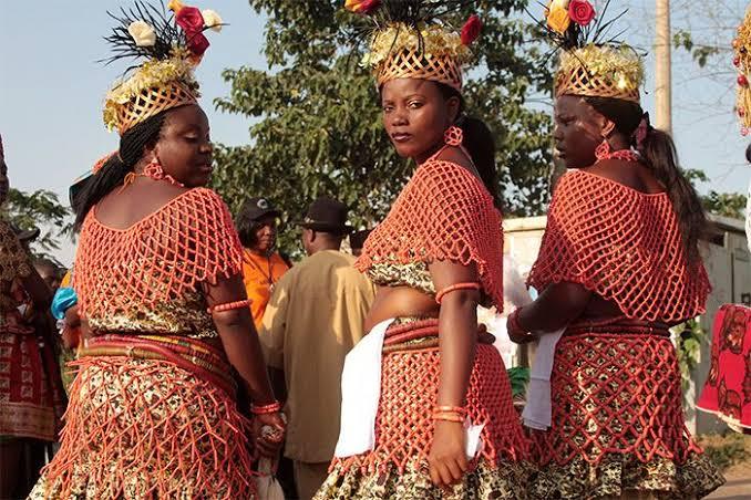 Edo State: Local Government Areas & Side Attractons | PropertyPro Nigeria