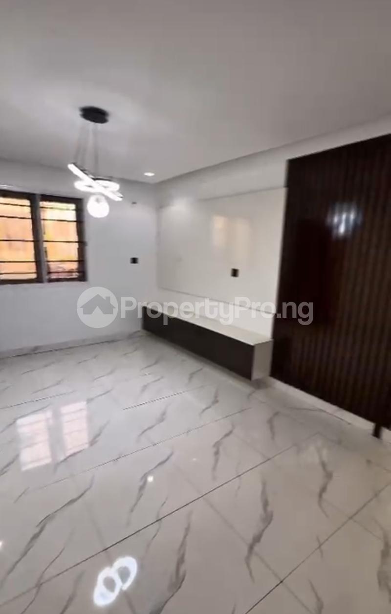 Rent Beautiful 2 Bedroom Flat in Life Camp Abuja (3PASB) | PropertyPro ...