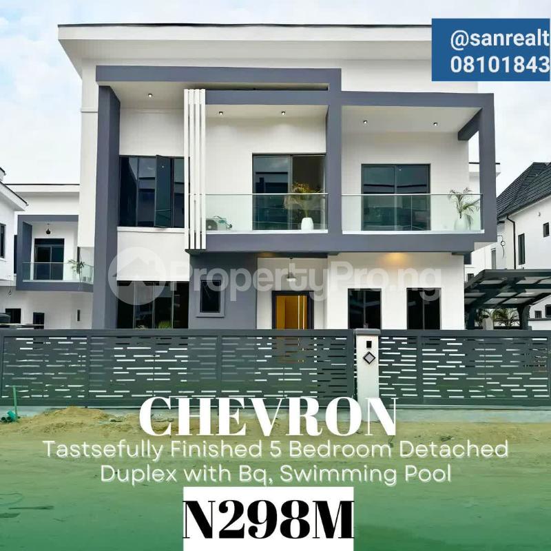 68017+ Property For in Nigeria. | PropertyPro Nigeria