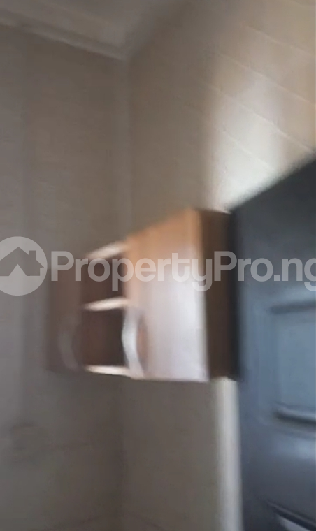 Rent Beautifully Finished Selfcon in Gwarinpa Abuja (1MLEU ...