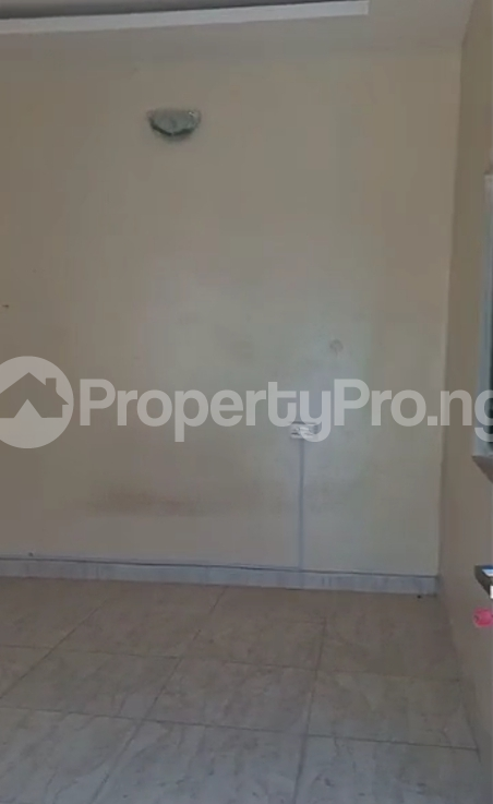 Rent Beautifully Finished Selfcon in Gwarinpa Abuja (1MLEU ...