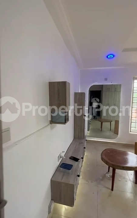 Rent Studio Apartment in Garki 1 Abuja (7MTYD) | PropertyPro Nigeria