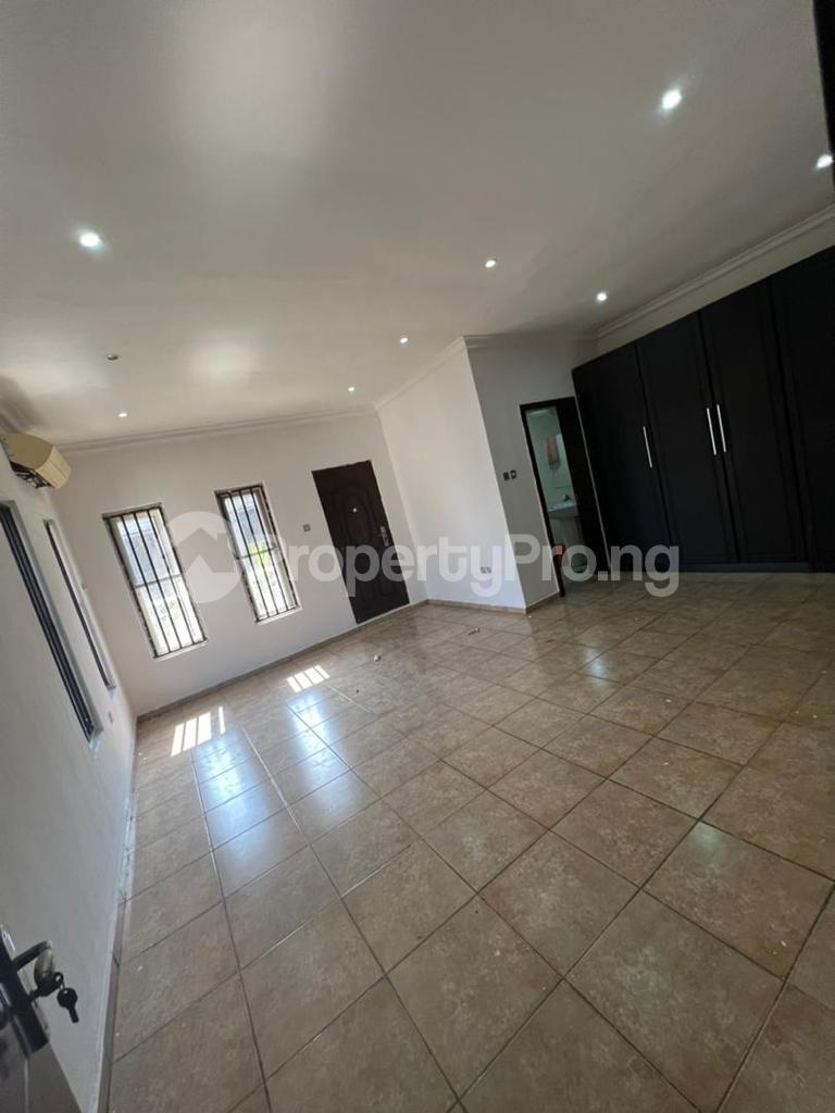 1 Bedroom Flat / Apartment in Agungi Lekki Lagos | Flat / Apartment for ...