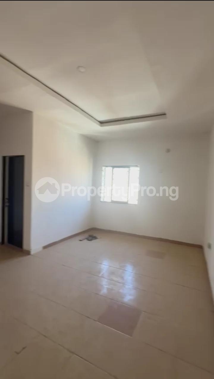 Rent Big One Bedroom Flat With 2 Toilets in Garki 1 Abuja (2NYLX ...
