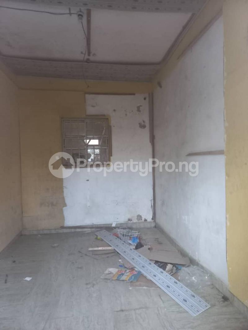 Rent Big Shop Space in Akoka, Yaba Lagos (7HAAB) | PropertyPro Nigeria