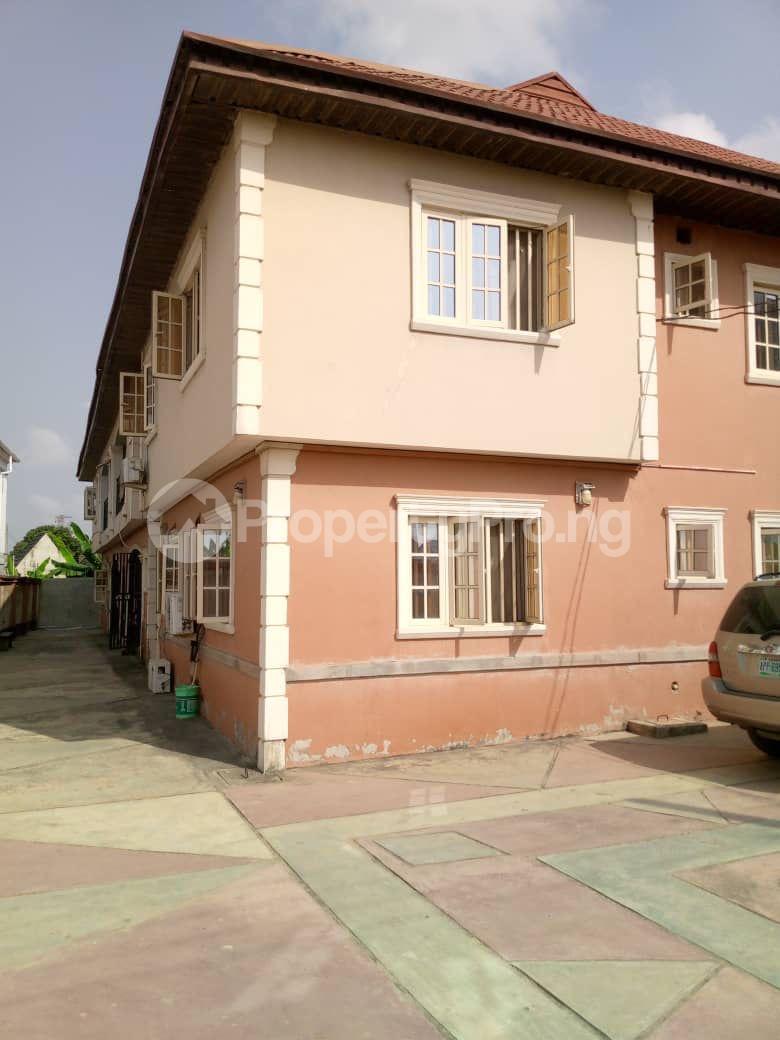 Buy Land in Ebute, Ikorodu Lagos (0MSAX) | PropertyPro Nigeria