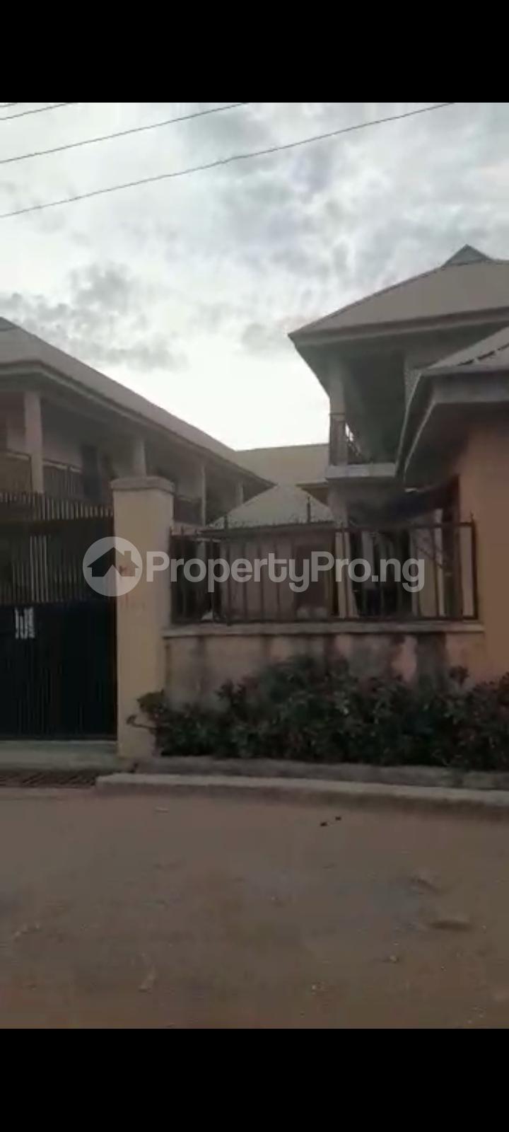 House in Alabata Abeokuta Ogun | House for sale in abeokuta | House in abeokuta | PropertyPro ...