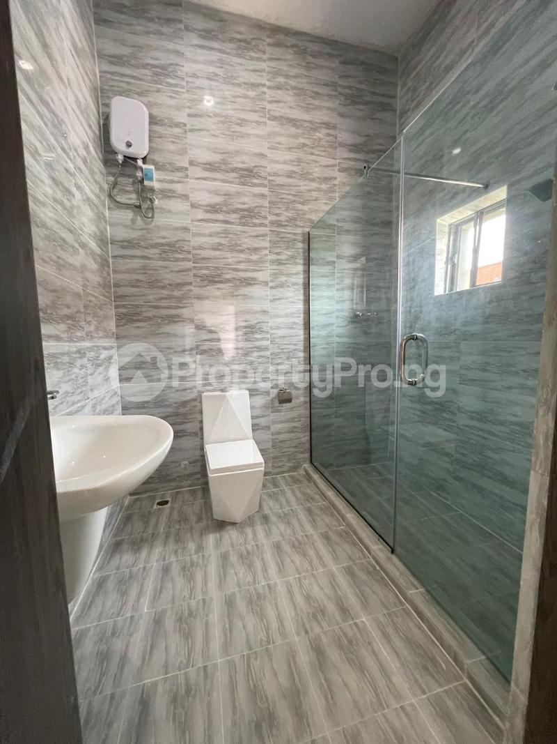 Buy Boarding School Facility in Sangotedo, Ajah Lagos (1MZXE ...