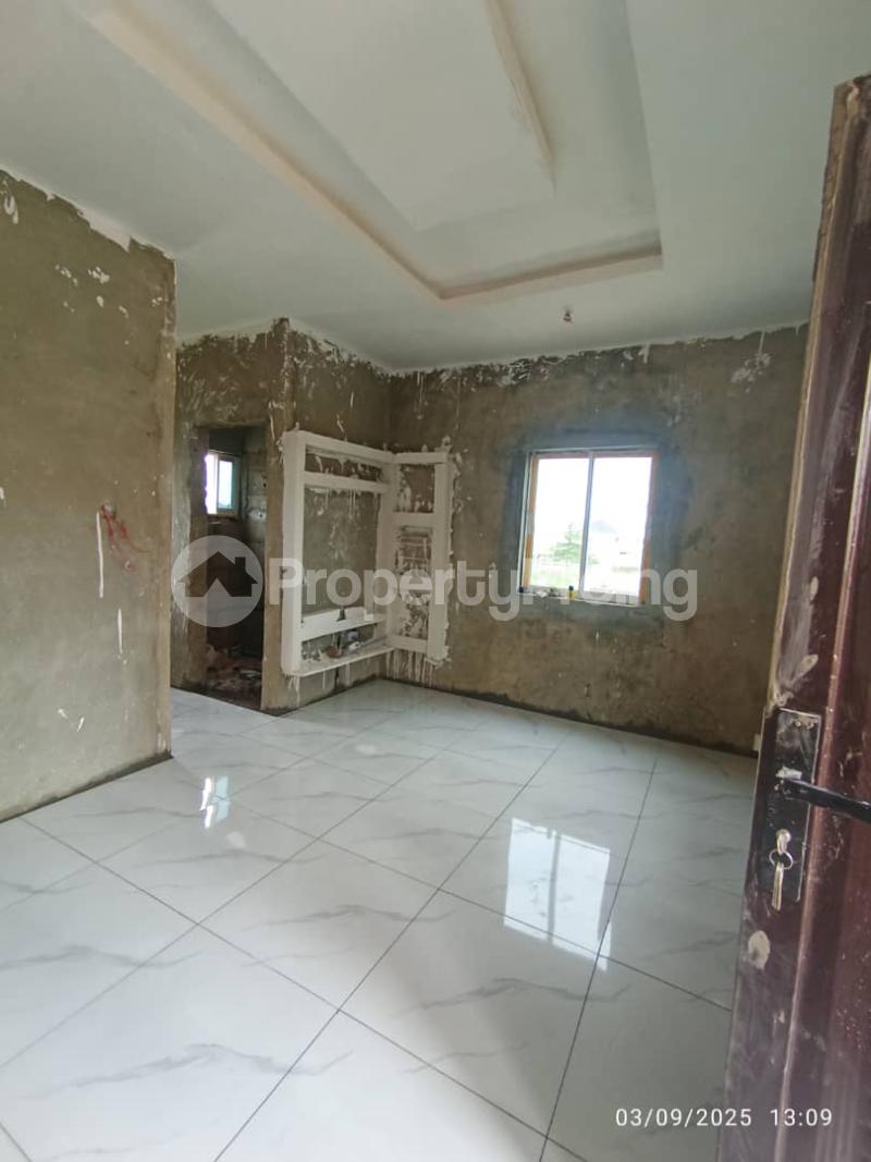 Rent Newly Built Mini Flat in Badore, Ajah Lagos (7NMGN) | PropertyPro ...