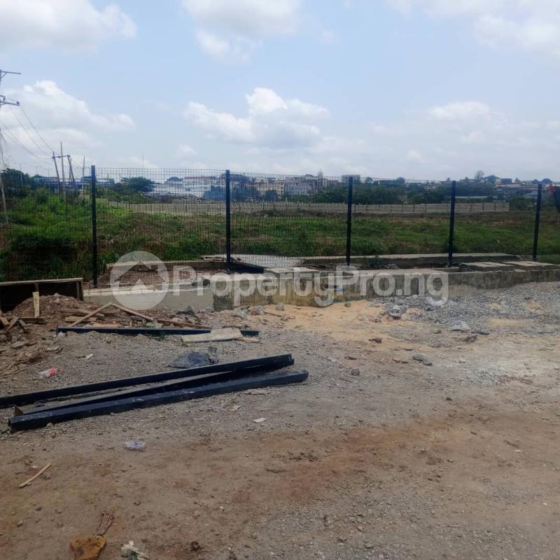 Buy Land in Gbagada Lagos (3LMAM) | PropertyPro Nigeria
