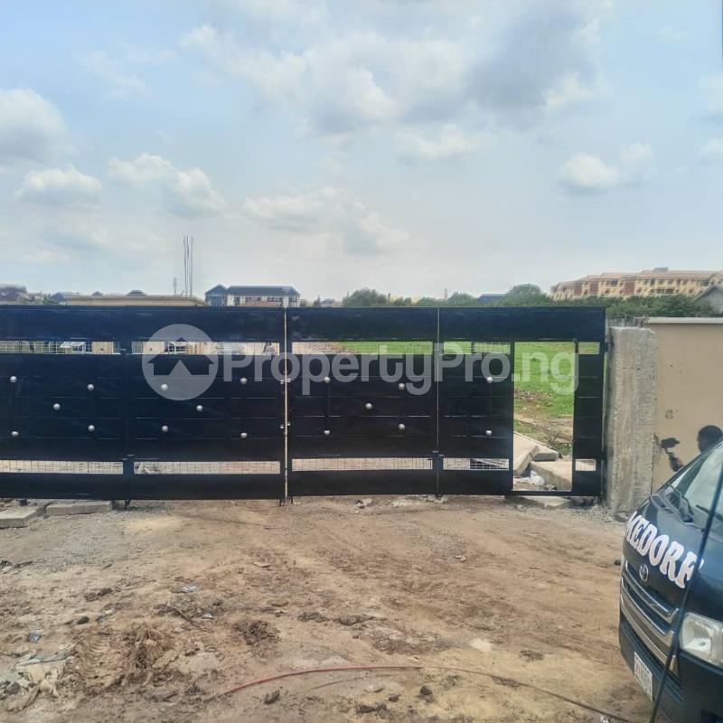 Buy Land in Gbagada Lagos (3LMAM) | PropertyPro Nigeria