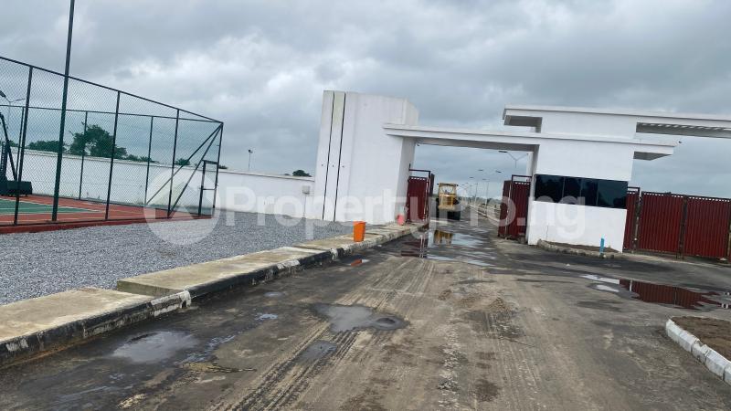 Land in Epe Road Epe Lagos | Land for sale in epe | Land in epe ...