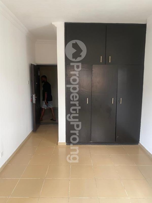 Rent Spacious One Bedroom Flat in Agungi, Lekki Lagos (3NFLQ ...