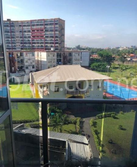 Flat / Apartment in 1004 Victoria Island Lagos | Flat / Apartment for ...