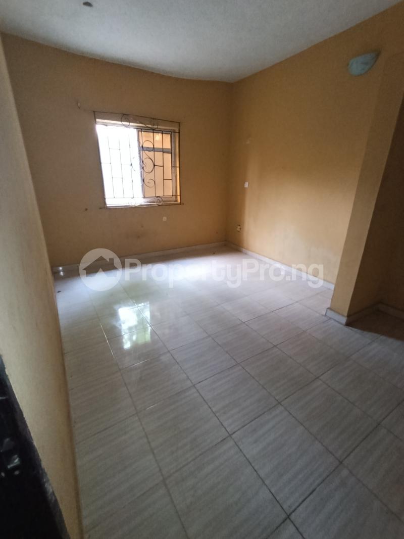 Rent Clean 2 Bedroom Flat Prepaid Meter in Obasanjo Farm, Ado Odo/Ota ...