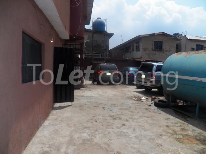 Rent Cute 2 Bedroom At Ojota in Ojota, Ojota Lagos (A0331 ...